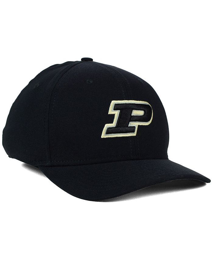 Nike Purdue Boilermakers Classic Swoosh Cap - Macy's