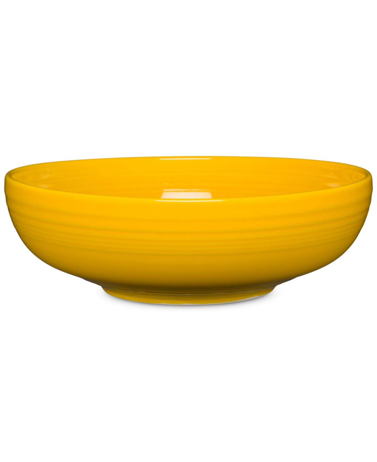 Click here for Fiesta Bistro Coupe 10 1/2 Extra Large Bowl 96 oz.... prices
