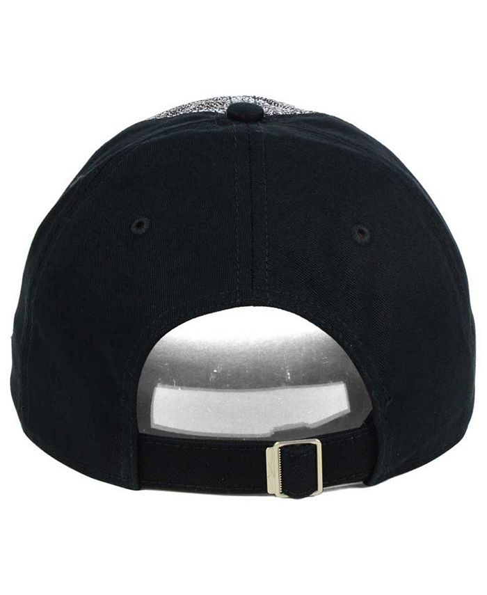 Nike Arkansas Razorbacks H86 Heathered Cap - Macy's