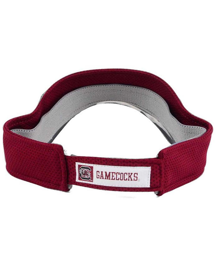 New Era South Carolina Gamecocks Training Visor - Macy's