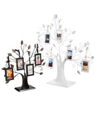 Godinger Philip Whitney Tree of Life Collection - Macy's