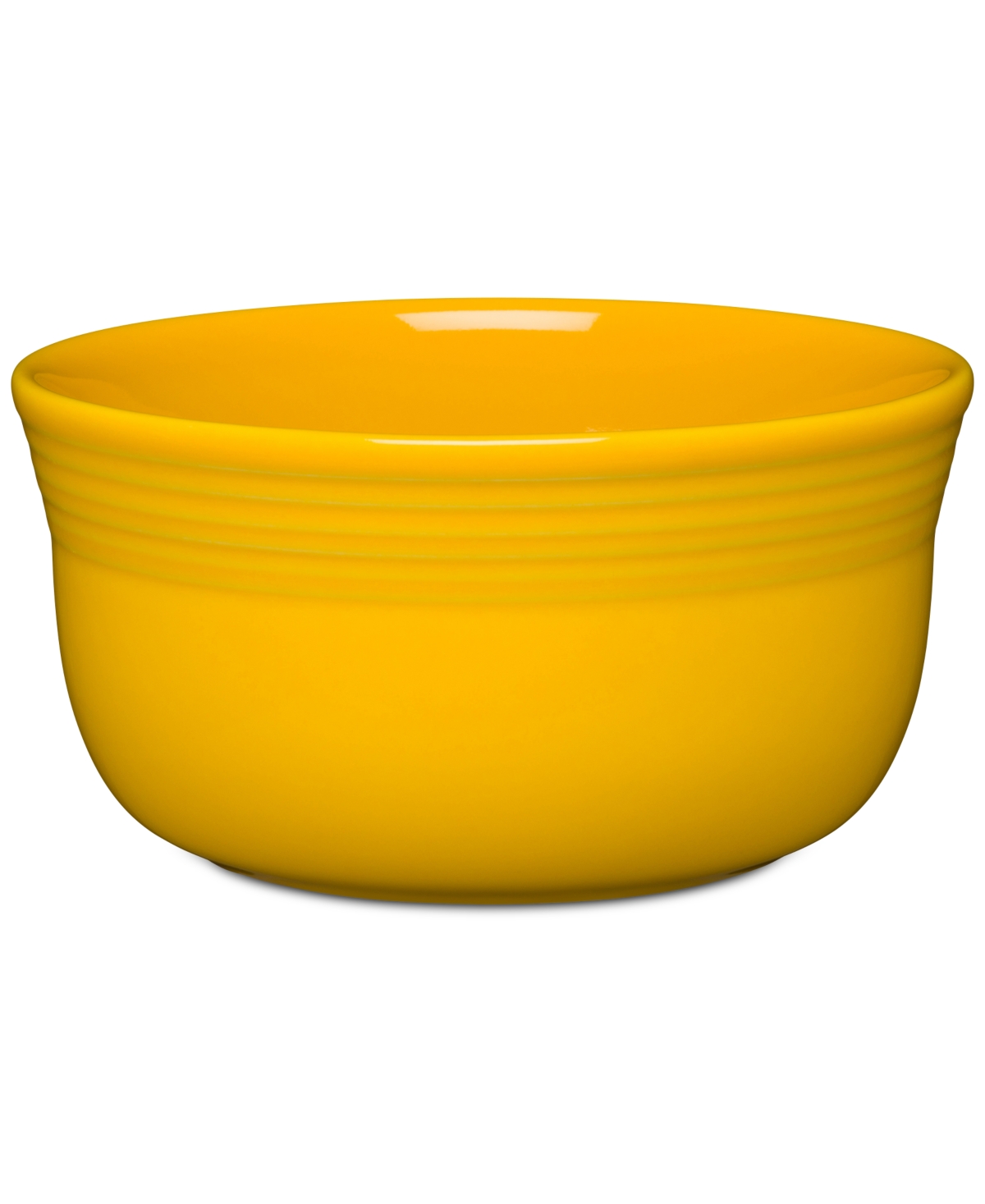 Click here for Fiesta Gusto Bowl 28 oz. - Daffodil prices