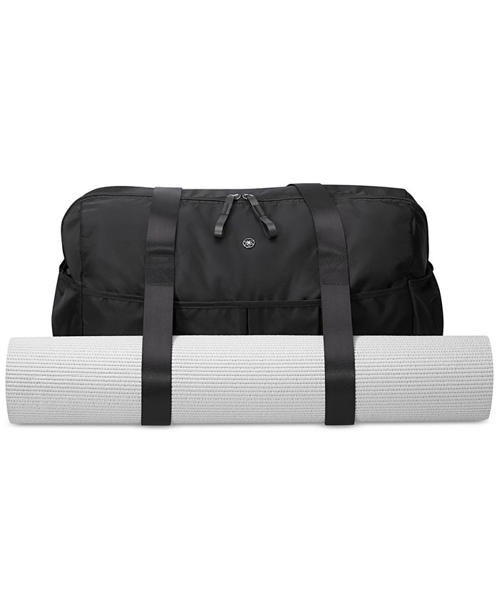 Gaiam Weekend Warrior Bag - Macy's