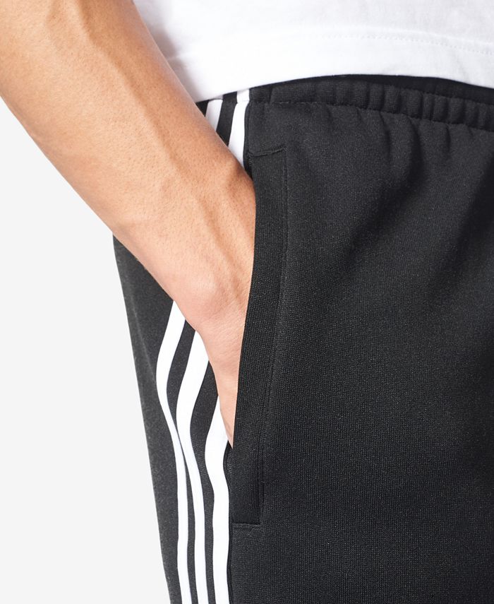 adidas Men's Superstar Training Pants - Macy's