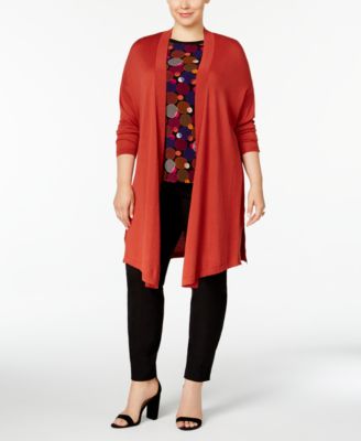 womens dusters - Shop for and Buy womens dusters Online - Macy's