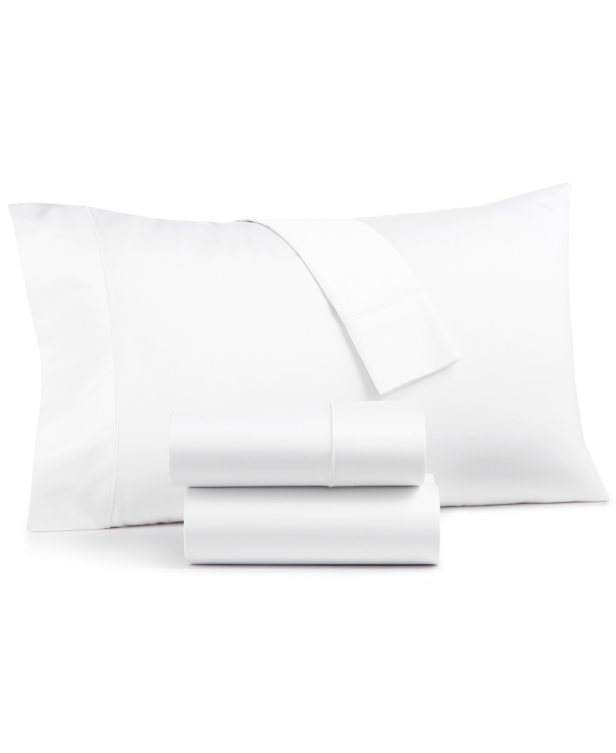 Click here for Charter Club Sleep Luxe 800 Thread Count 100 Cotto... prices