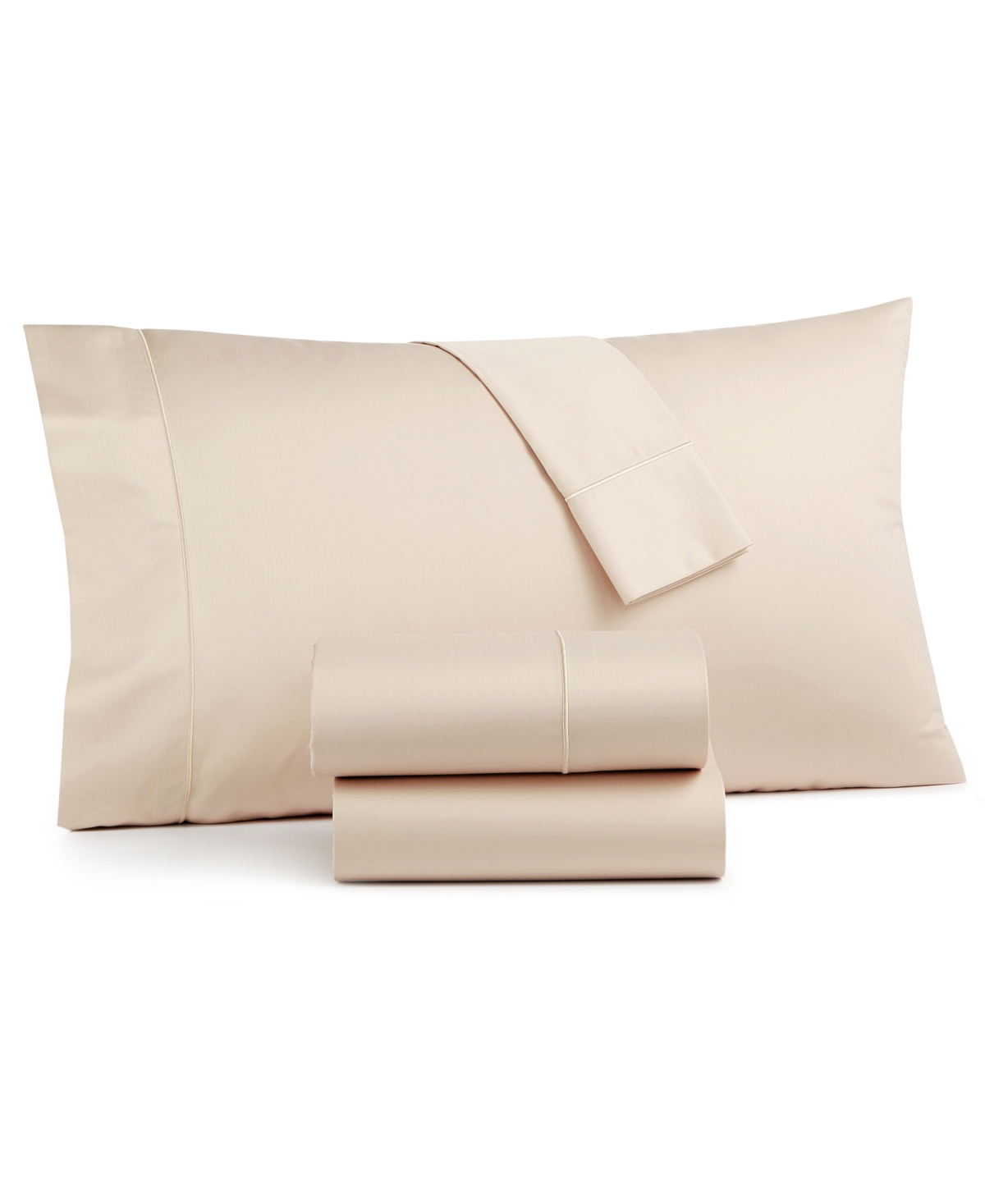 Click here for Charter Club Sleep Luxe 800 Thread Count 100 Cotto... prices