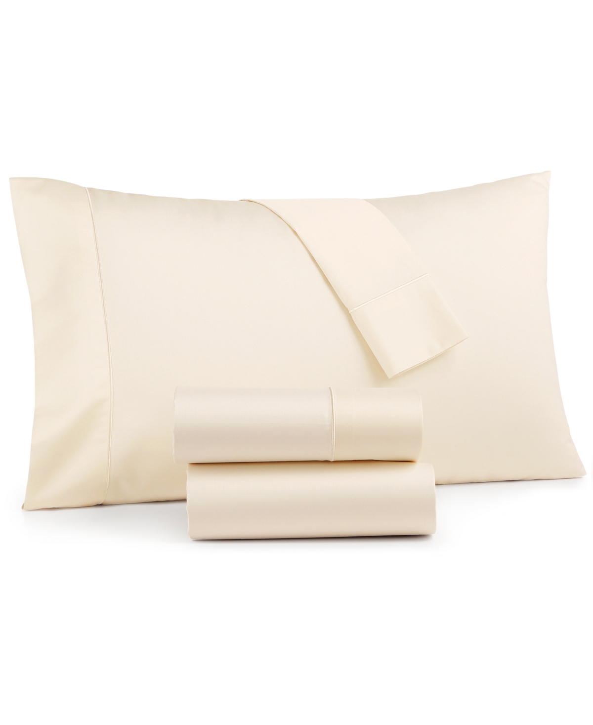 Click here for Charter Club Sleep Luxe 800 Thread Count 100 Cotto... prices