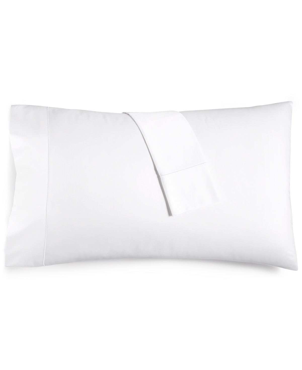 Click here for Charter Club Sleep Luxe 800 Thread Count 100 Cotto... prices