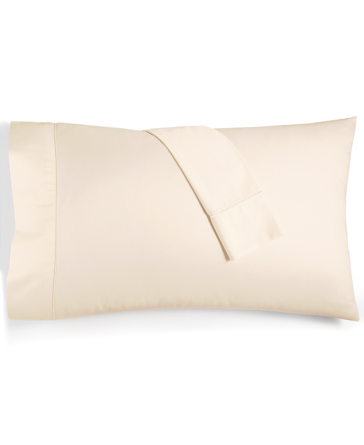 Click here for Charter Club Sleep Luxe 800 Thread Count 100 Cotto... prices