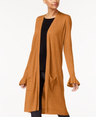 womens dusters - Shop for and Buy womens dusters Online - Macy's