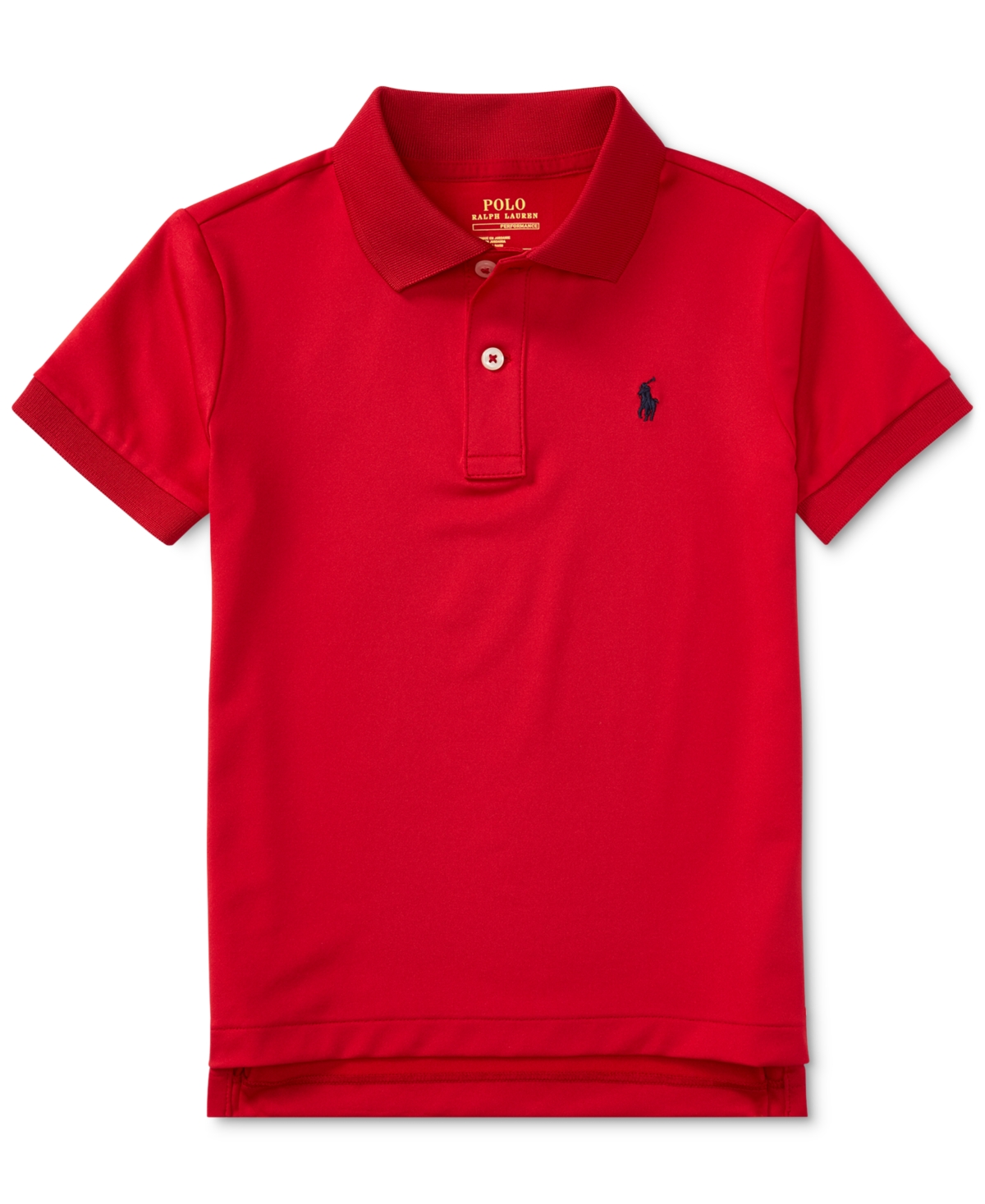 Click here for Polo Ralph Lauren Toddler and Little Boys Performa... prices