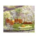 Lenox Tuscany Wine Glasses and Barware - All Glassware & Drinkware ...