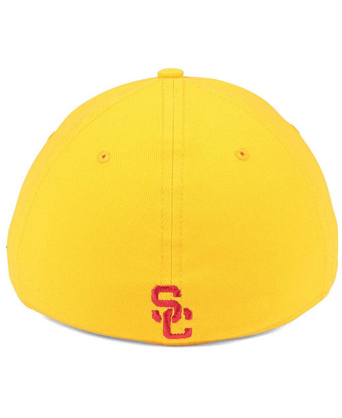 Nike USC Trojans Classic Swoosh Cap - Macy's