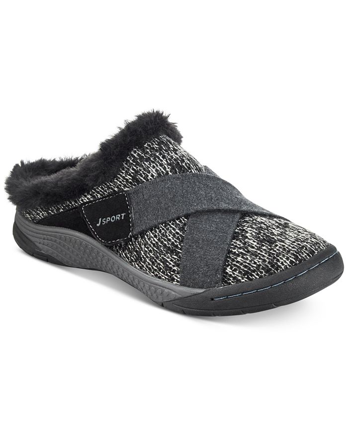 JBU By Jambu Graham Mules - Macy's