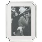 kate spade new york Picture Frames - Picture Frames - Macy's