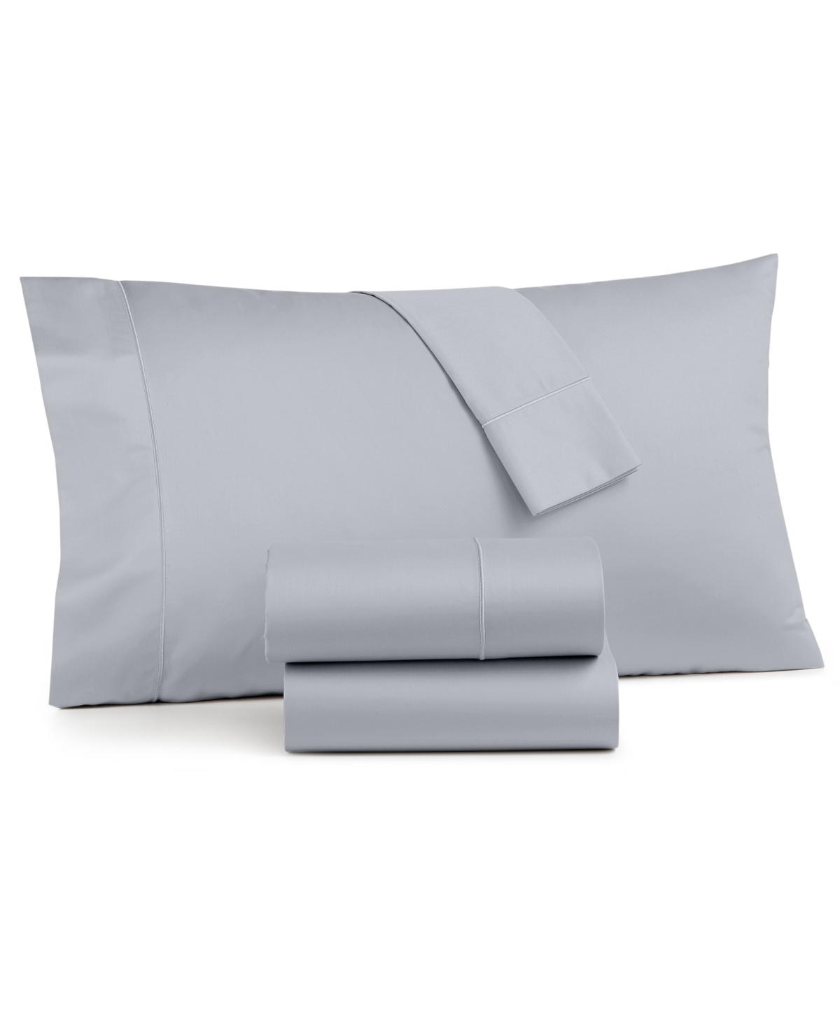 Click here for Charter Club Sleep Luxe 800 Thread Count 100 Cotto... prices