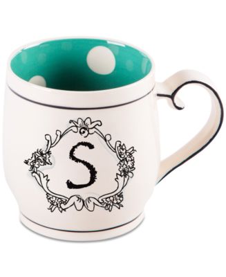 home-essentials-katie-and-mandy-monogram-s-mug-macy-s