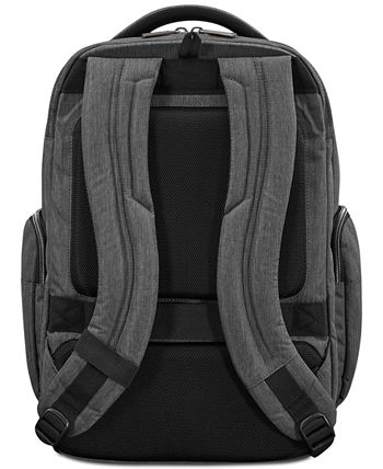 Samsonite Modern Utility 17.7" Paracycle Backpack - Macy's