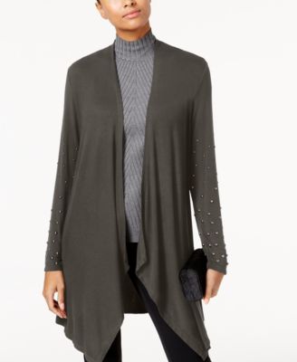 womens dusters - Shop for and Buy womens dusters Online - Macy's