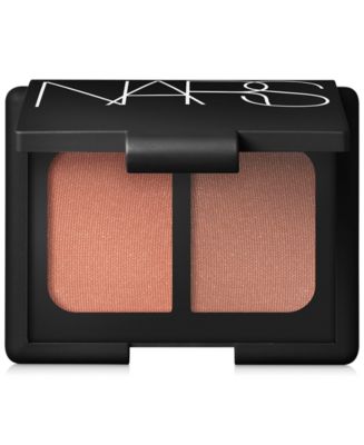 NARS Duo Eyeshadow, 0.14 oz - Macy's