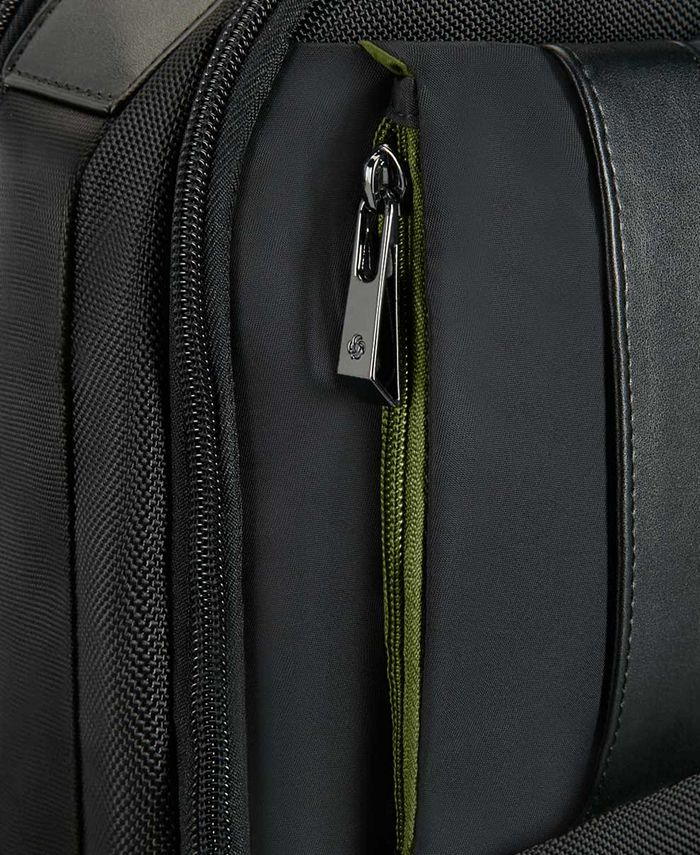 Samsonite Open Road 15.6" Laptop Backpack - Macy's