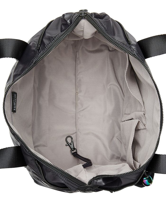 Kipling Art U Extra-Large Tote - Macy's