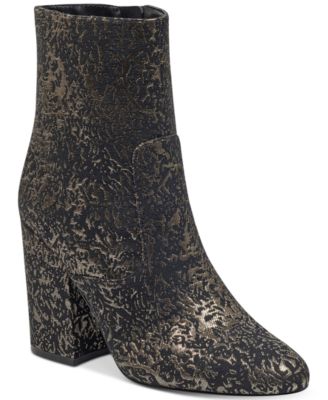 indigo rd. Brooke Booties - Macy's