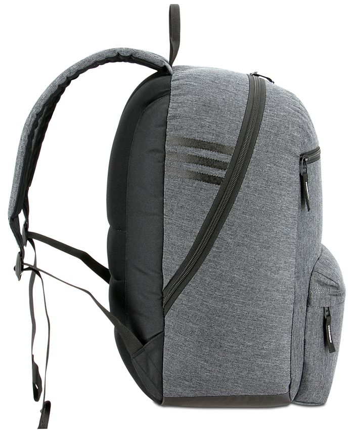 adidas Men's Originals Backpack - Macy's