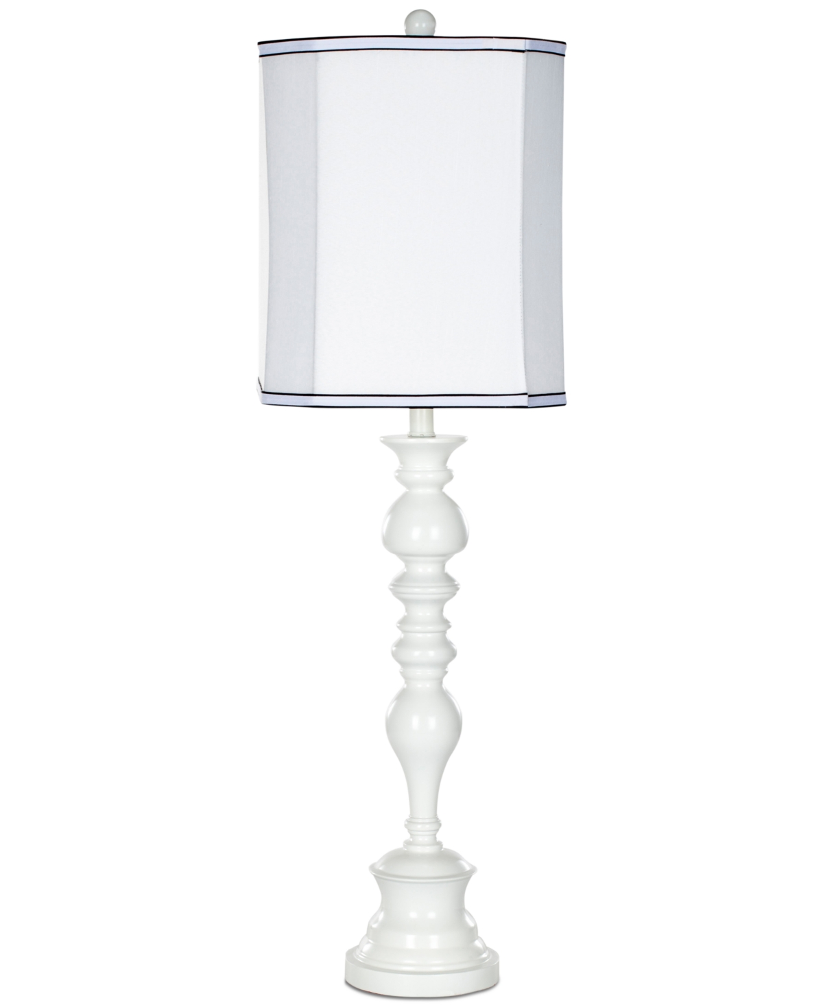 Click here for Safavieh Polly Table Lamp prices