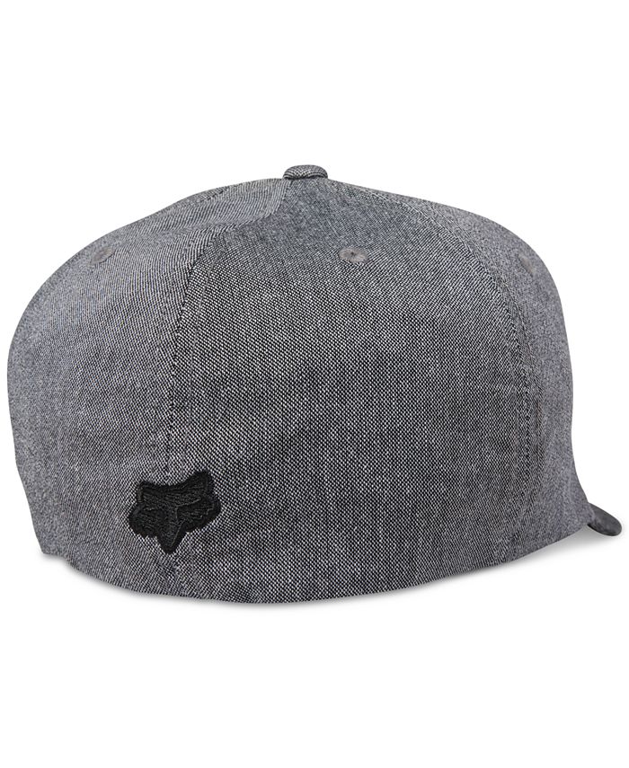 Fox Men's Number 2 Flexfit Hat - Macy's