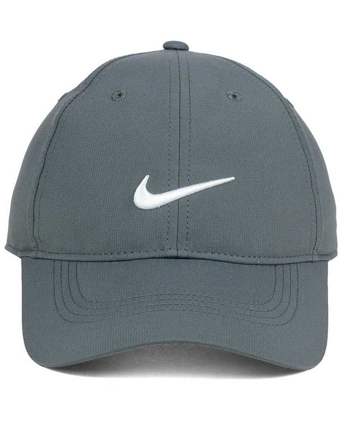 Nike Legacy 91 Tech Cap - Macy's