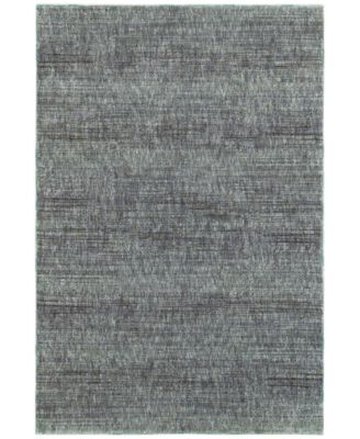 Click here for Oriental Weavers Atlas Shades Area Rugs prices