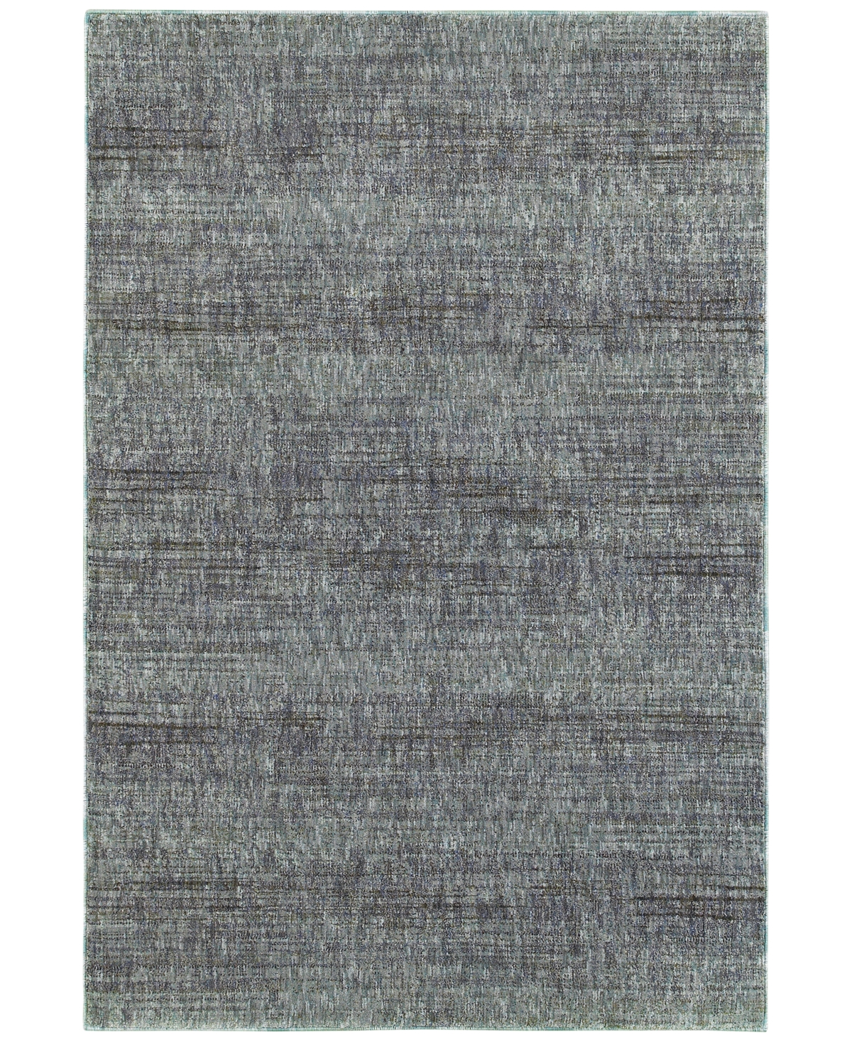 Click here for Oriental Weavers Atlas Shades 710 x 1010 Area Rug... prices
