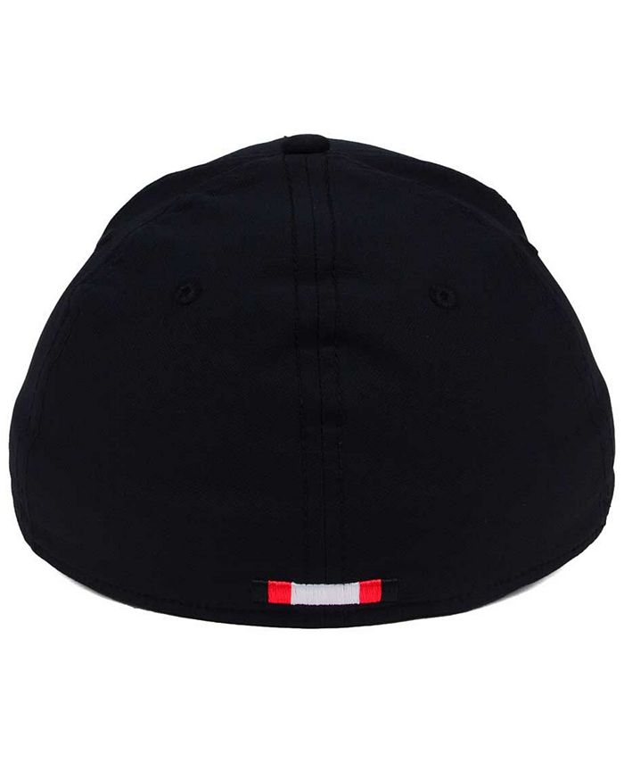 Nike Illinois State Redbirds Col Cap - Macy's