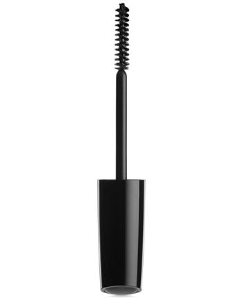 NYX Professional Makeup Boudoir Mascara - Macy's
