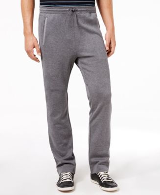 Boss Hugo Boss Men's Sweatpants - Macy's