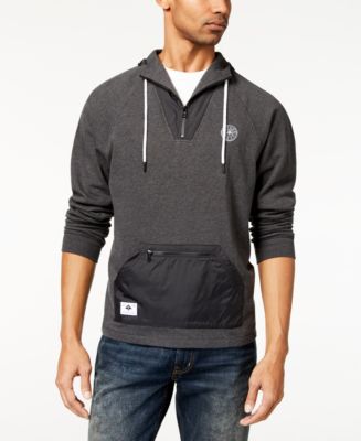 LRG Men's Locale Pullover - Macy's