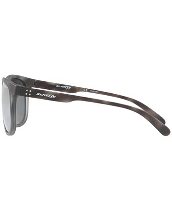 Arnette Sunglasses, AN4235 - Macy's
