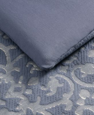 Charisma Villa Comforter Sets - Macy's