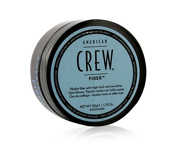 American Crew Fiber, 3-oz., from PUREBEAUTY Salon & Spa & Reviews ...