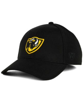 Top of the World VCU Rams Class Stretch Cap - Macy's