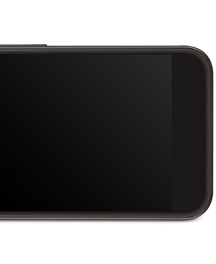 Google Cam IQ Outdoor Security Camera - Macy's