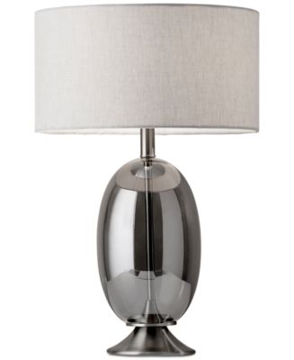 Adesso Bailey Table Lamp - Macy's
