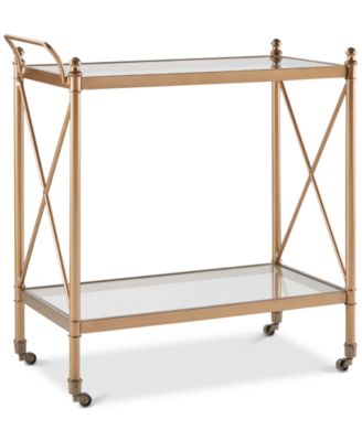 bar cart - Shop for and Buy bar cart Online - Macy's