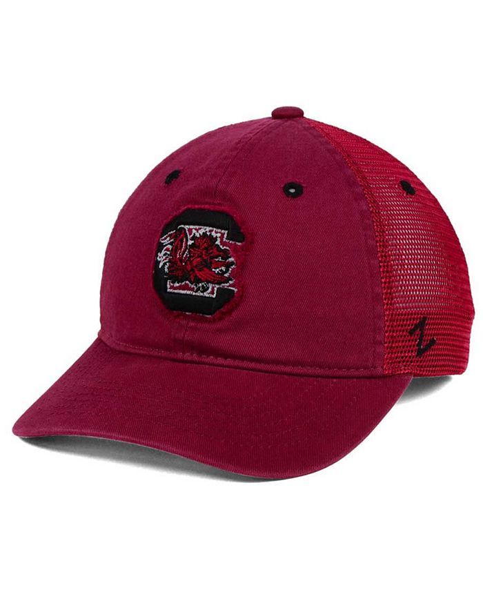 Zephyr South Carolina Gamecocks Homecoming Cap - Macy's