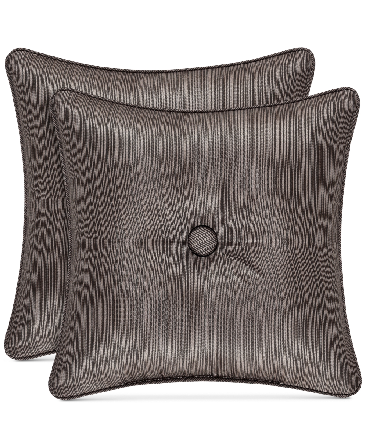Click here for J Queen New York Astoria Decorative Pillow  16 x 1... prices