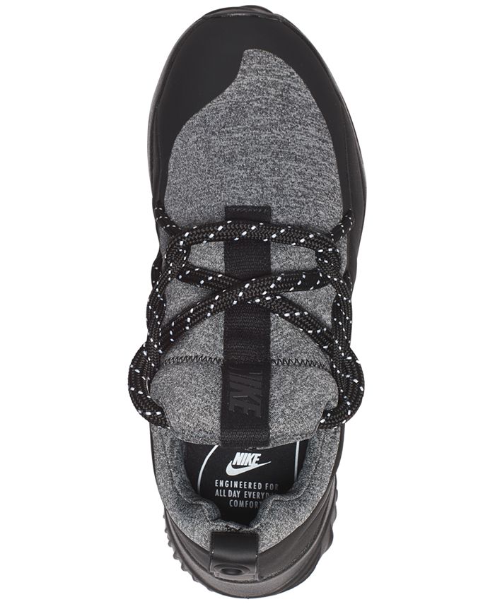 Nike Women's City Loop Casual Sneakers from Finish Line - Macy's