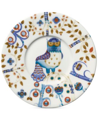 iittala Dinnerware, Taika Collection & Reviews - Dinnerware - Dining ...