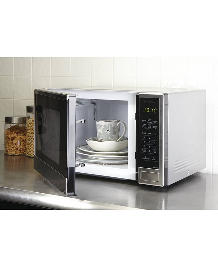 Lenox Scattered Petals 4-Pc. Place Setting & Reviews - Fine China - Macy's